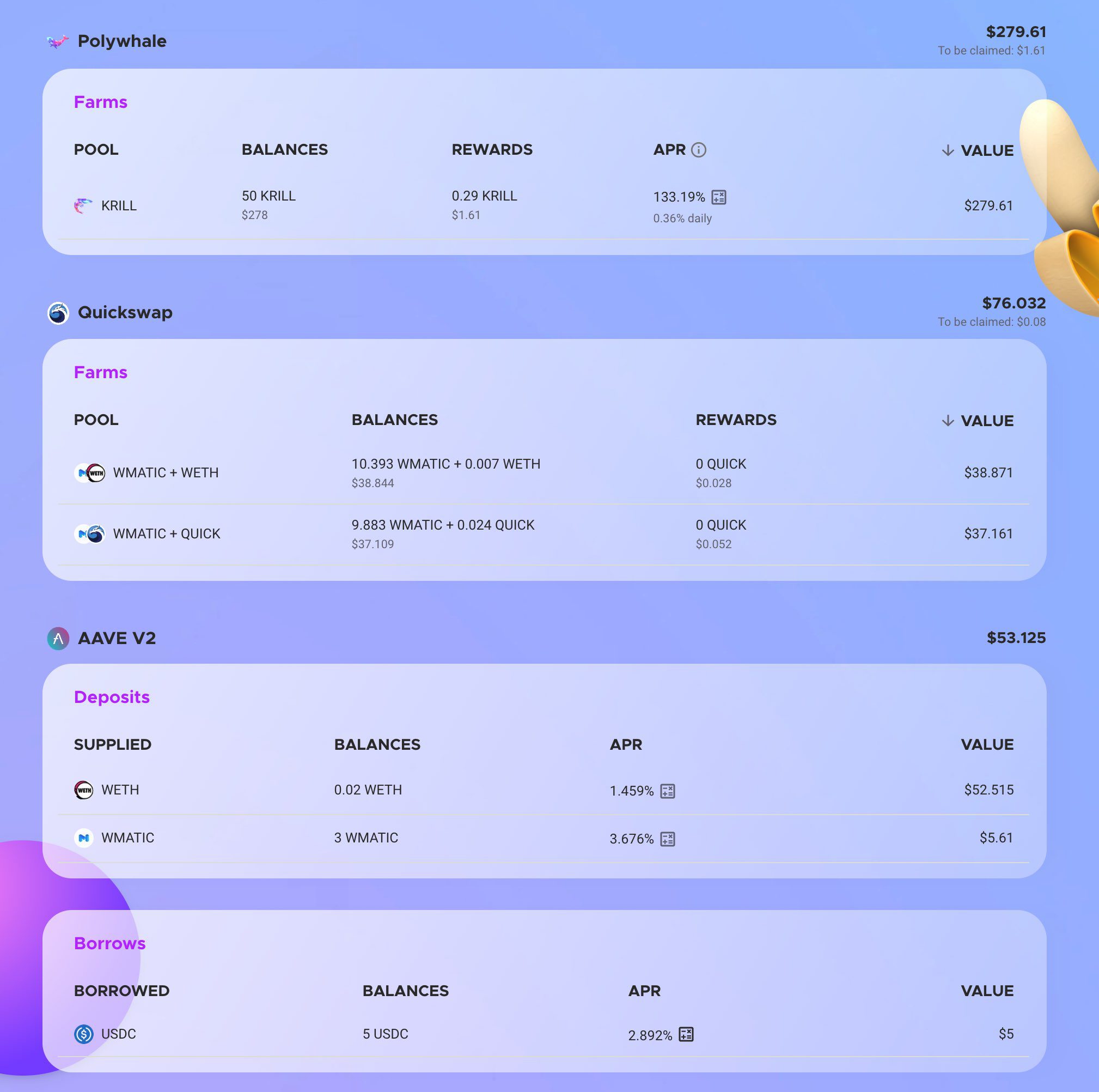 The 11 Best Yield Farming Tools You Need to Bookmark - Ape O'Clock