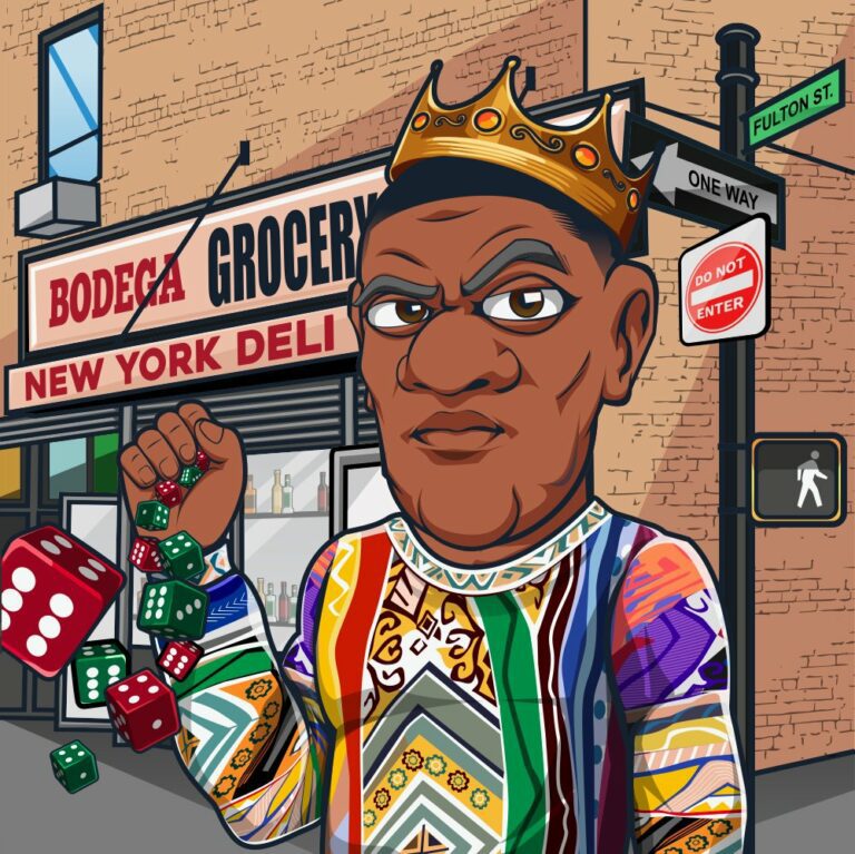 Grumpy Grandpas NFT Launch - Ape O'Clock