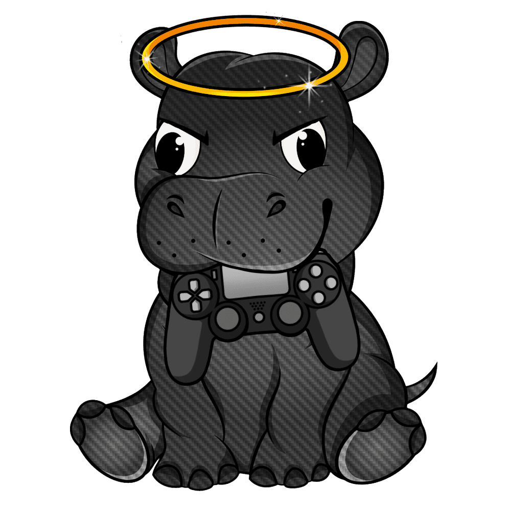 PygmyHippoClub NFT Launch - Ape O'Clock