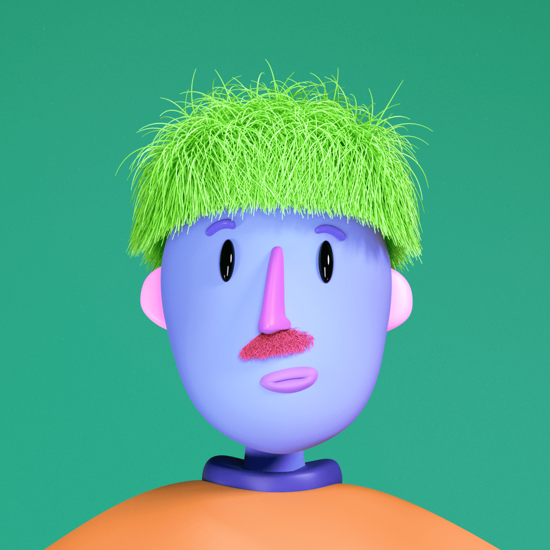 Ugly Bros NFT Launch - Ape O'Clock