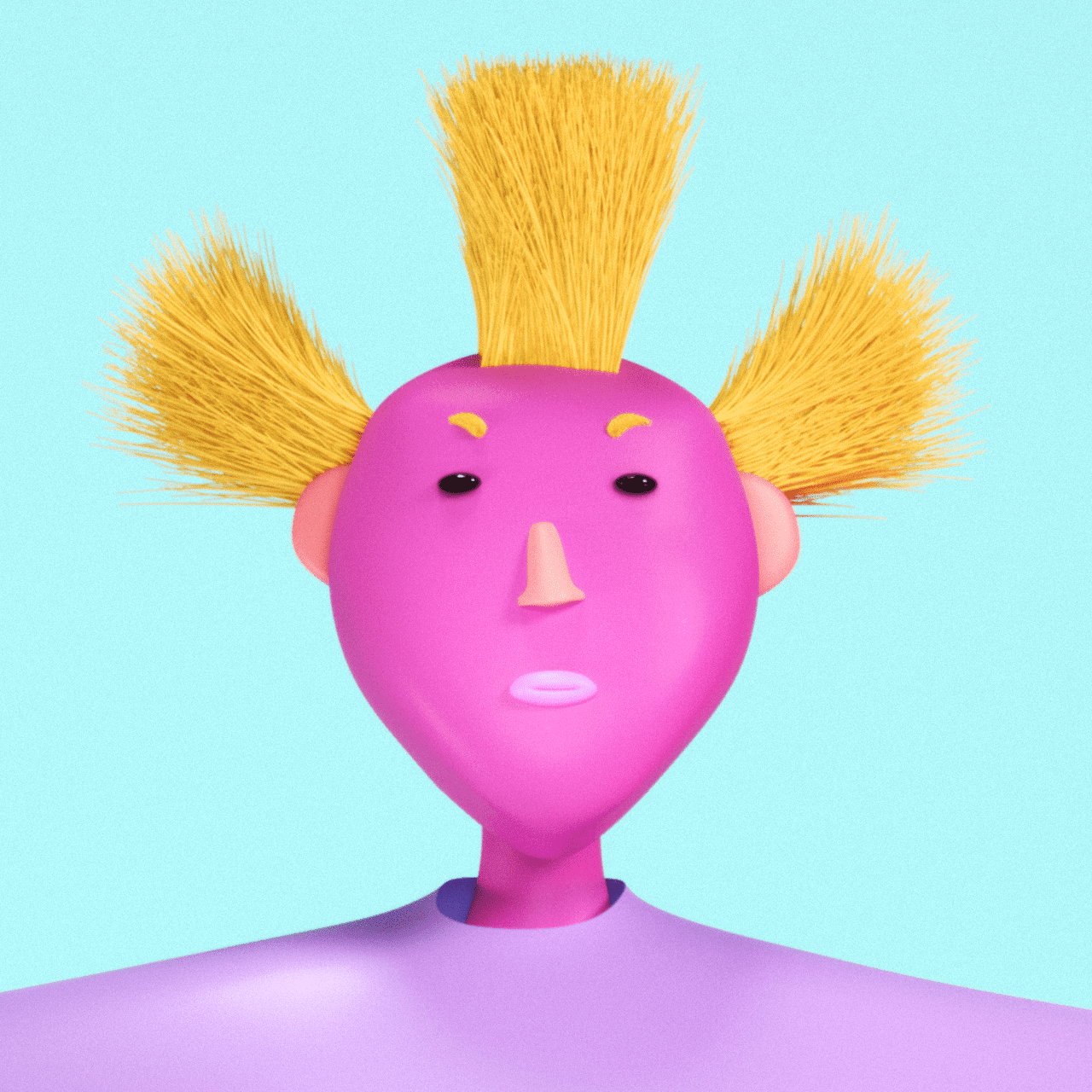 Ugly Bros NFT Launch - Ape O'Clock