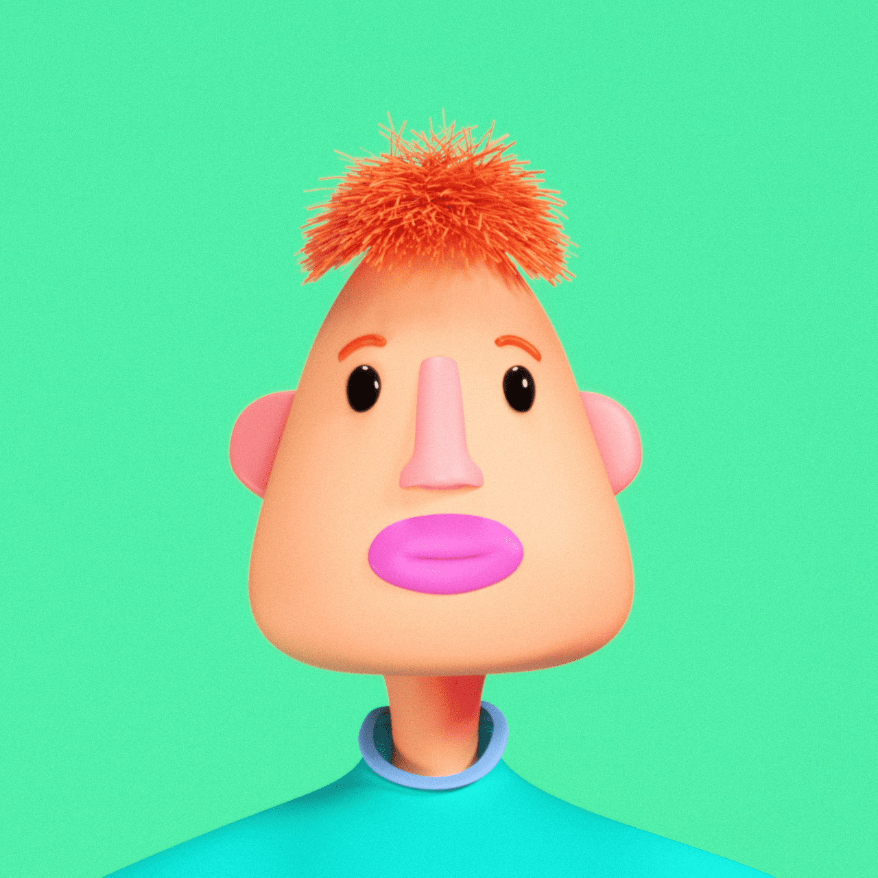 Ugly Bros NFT Launch - Ape O'Clock