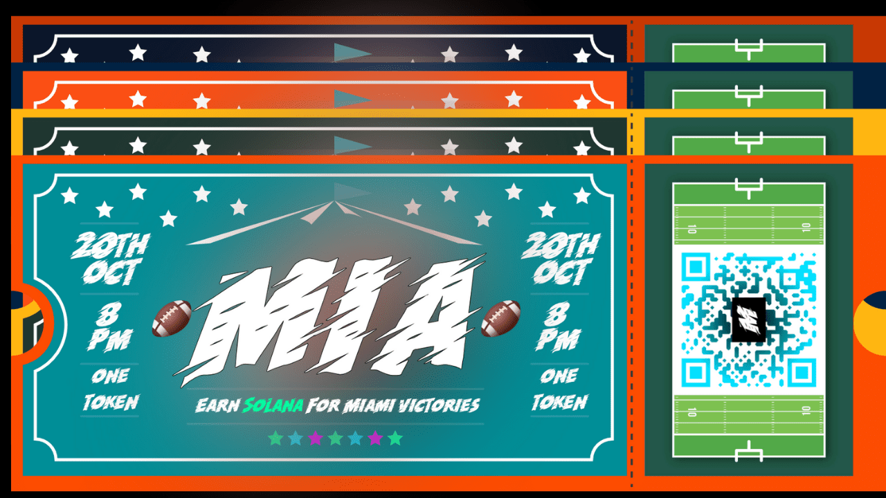 Moneyline NBA NFT Launch - Ape O'Clock