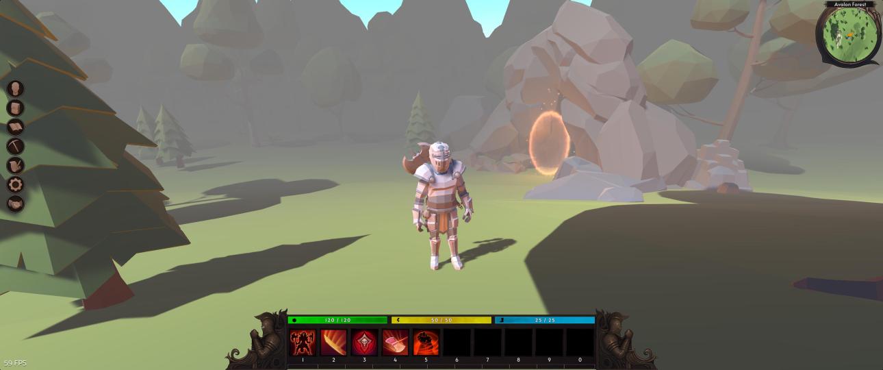 HolyGrail Mainnet Launch - Ape O'Clock