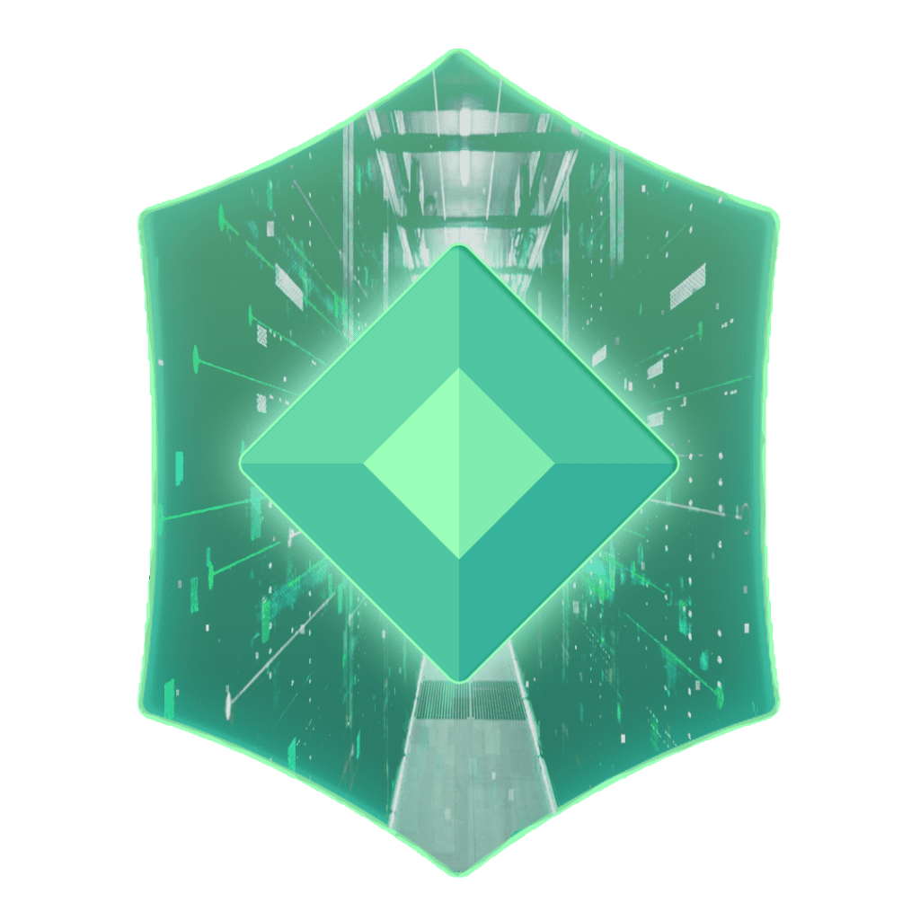 GemMine Stealth Launch - Ape O'Clock