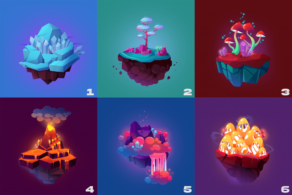 Island Nodes Liquidity & Protocol Launch - Ape O'Clock