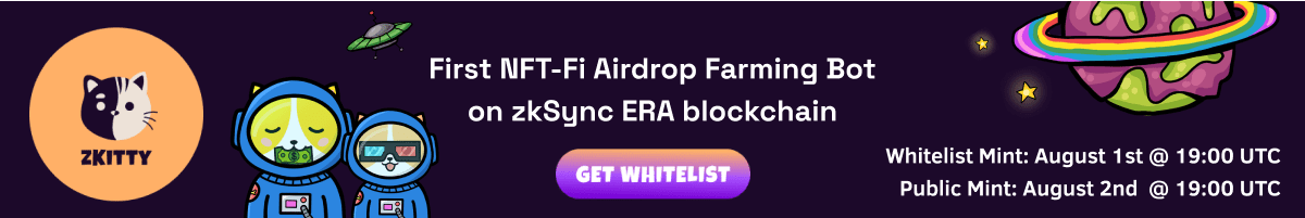 Aaron Fair Launch Presale - Ape O'Clock