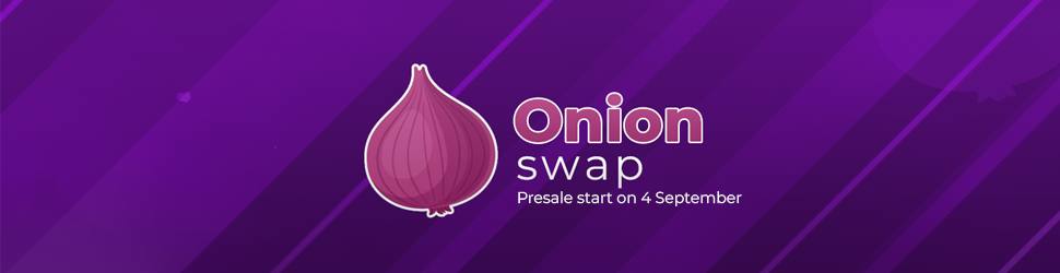 Backkom Liquidity Launch - Ape O'Clock